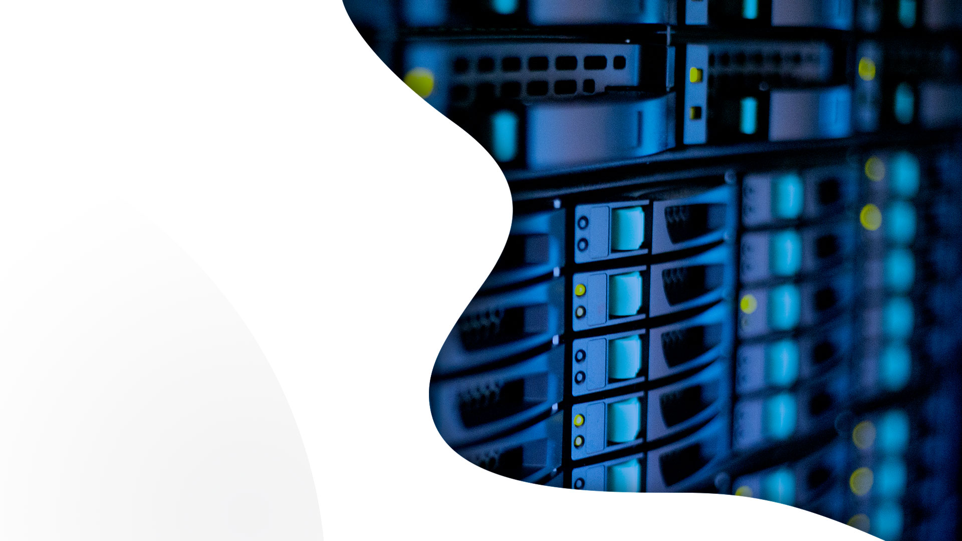 Computer Gallery – Technology Changes…Service Shouldn't.